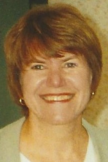 Maria Matlak 1949-2023 | News, Sports, Jobs - The Vindicator